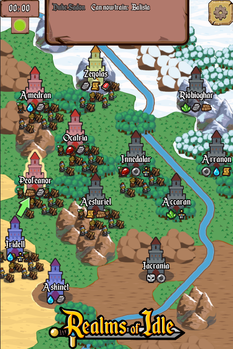 Android - PDRoms – Homebrew 4 you - Almost daily console and handheld news!