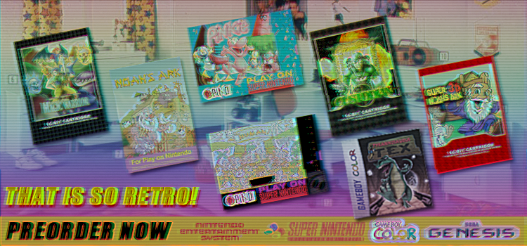 Piko-Interactive - New titles ready for pre-order (Commercial) - News - Miscellaneous - PDRoms ...