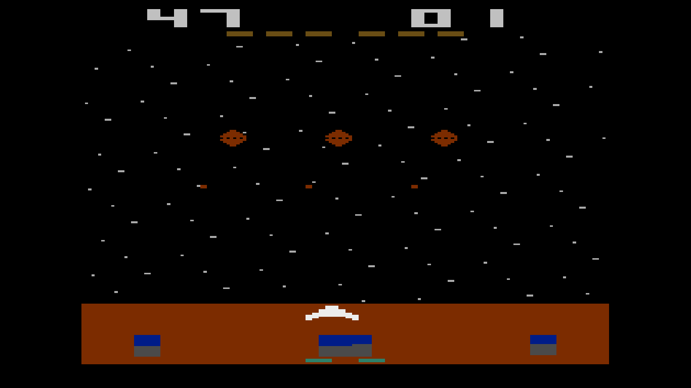 Atari 2600 - News - Page 3 - PDRoms – Homebrew 4 you - Almost daily ...