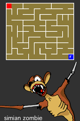 Nintendo DS - News - PDRoms – Homebrew 4 you - Almost daily console and ...