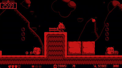 Virtual Boy - News - PDRoms – Homebrew 4 you - Almost daily console and ...