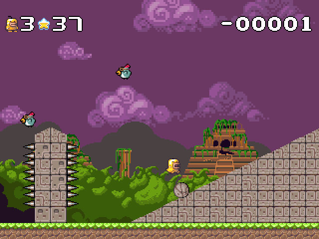 News - Page 18 - PDRoms – Homebrew 4 you - Almost daily console and ...