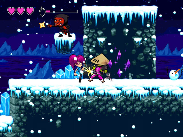 Dreamcast - News - PDRoms – Homebrew 4 you - Almost daily console and handheld news!