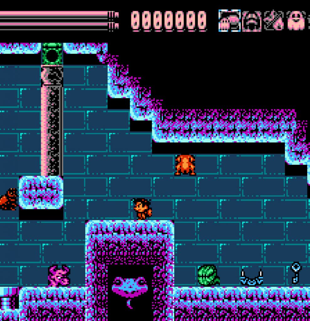 Nintendo Entertainment System (Famicom) - News - Page 2 - PDRoms ...