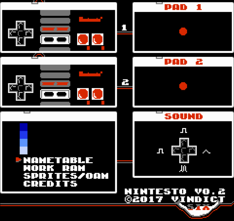 News - Page 7 - PDRoms – Homebrew 4 you - Almost daily console and ...