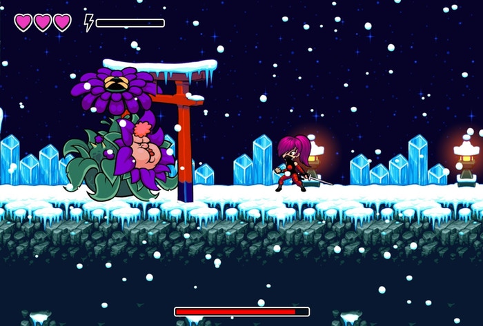 News - Page 7 - PDRoms – Homebrew 4 you - Almost daily console and handheld news!