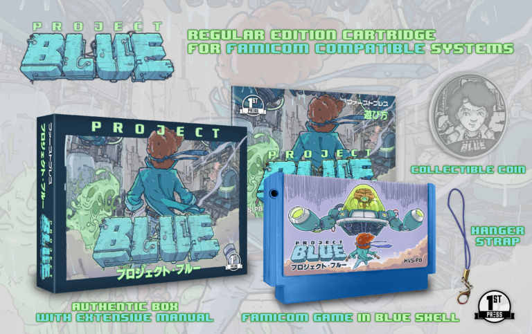 - PDRoms – Homebrew 4 you - Almost daily console and handheld news!